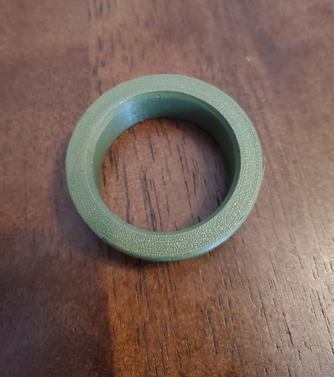 2019 Ford Ranger Colored Ignition Trim Ring Bezel XL & XLT - Etsy