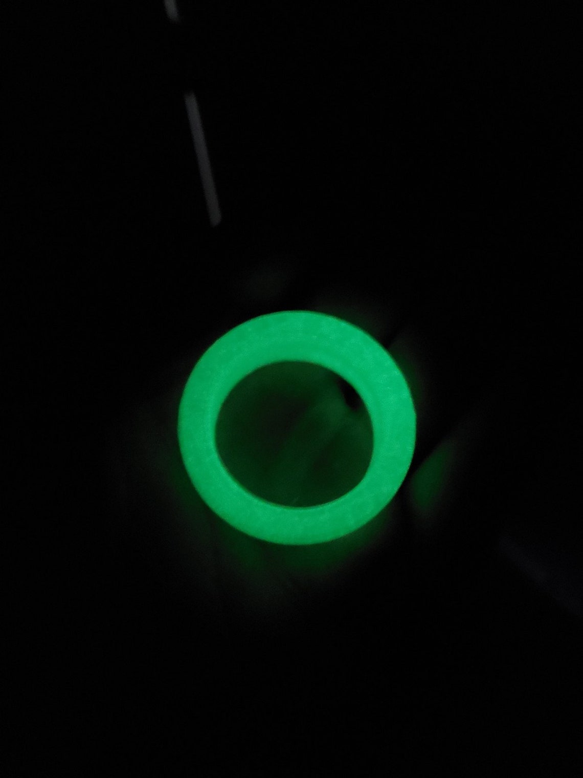 2019 Ford Ranger Colored Ignition Trim Ring Bezel XL & XLT - Etsy