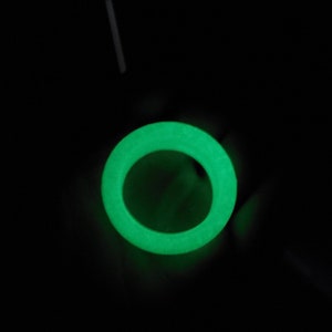 2019+ Ford Ranger Colored Ignition Trim Ring Bezel - XL & XLT | Durable ...