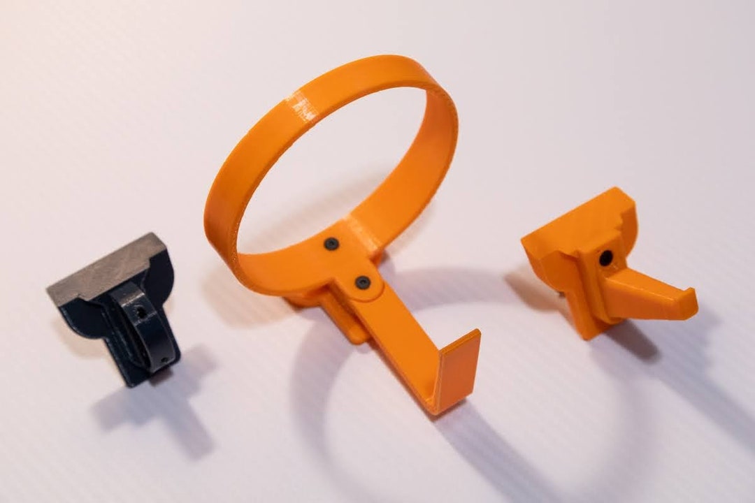 Maverick Cubby Cup for Storage | Ford Maverick Forum