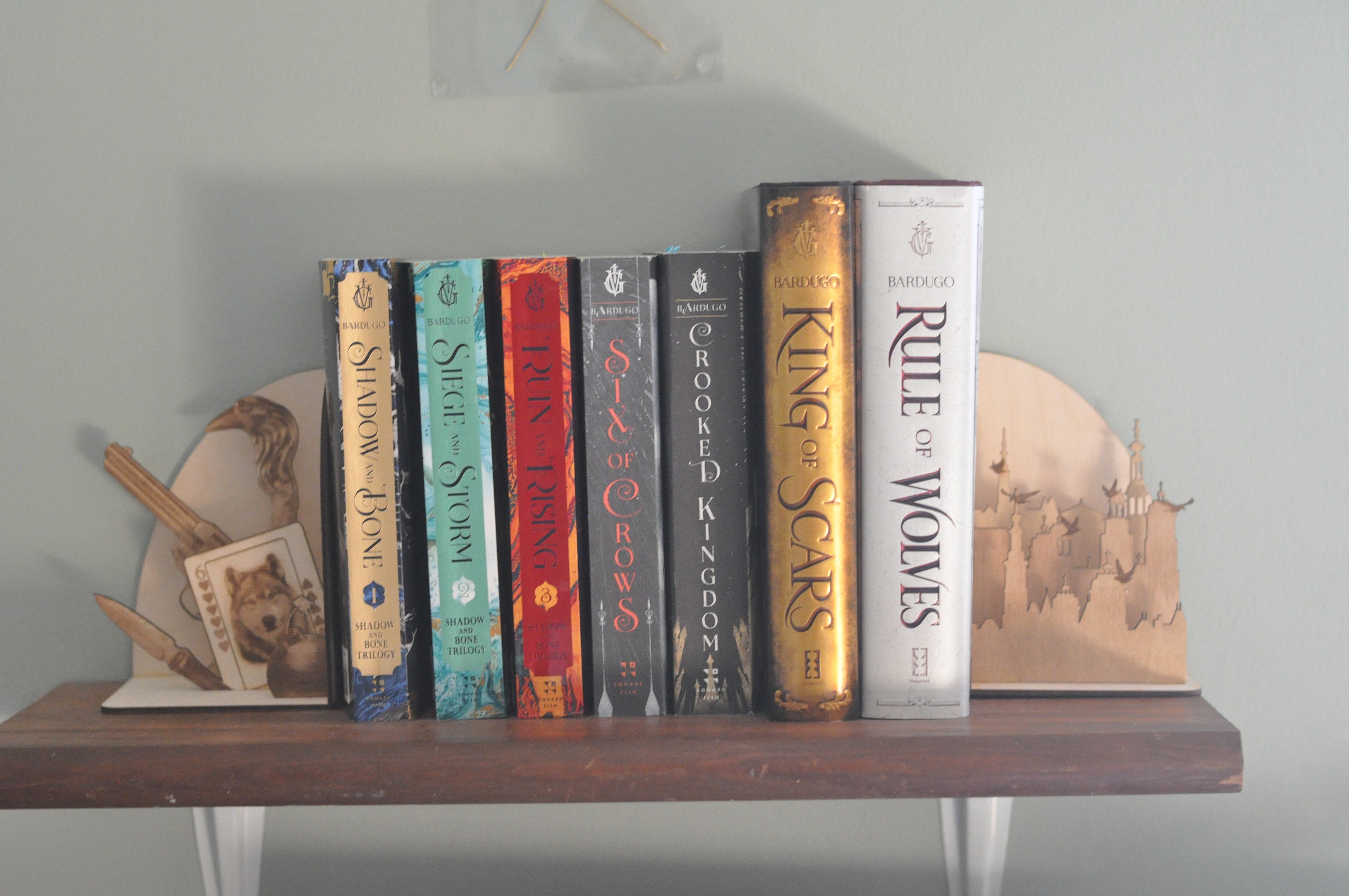 Custom Bookends , Custom Engraving, Personalized Photo Gift, Laser ...