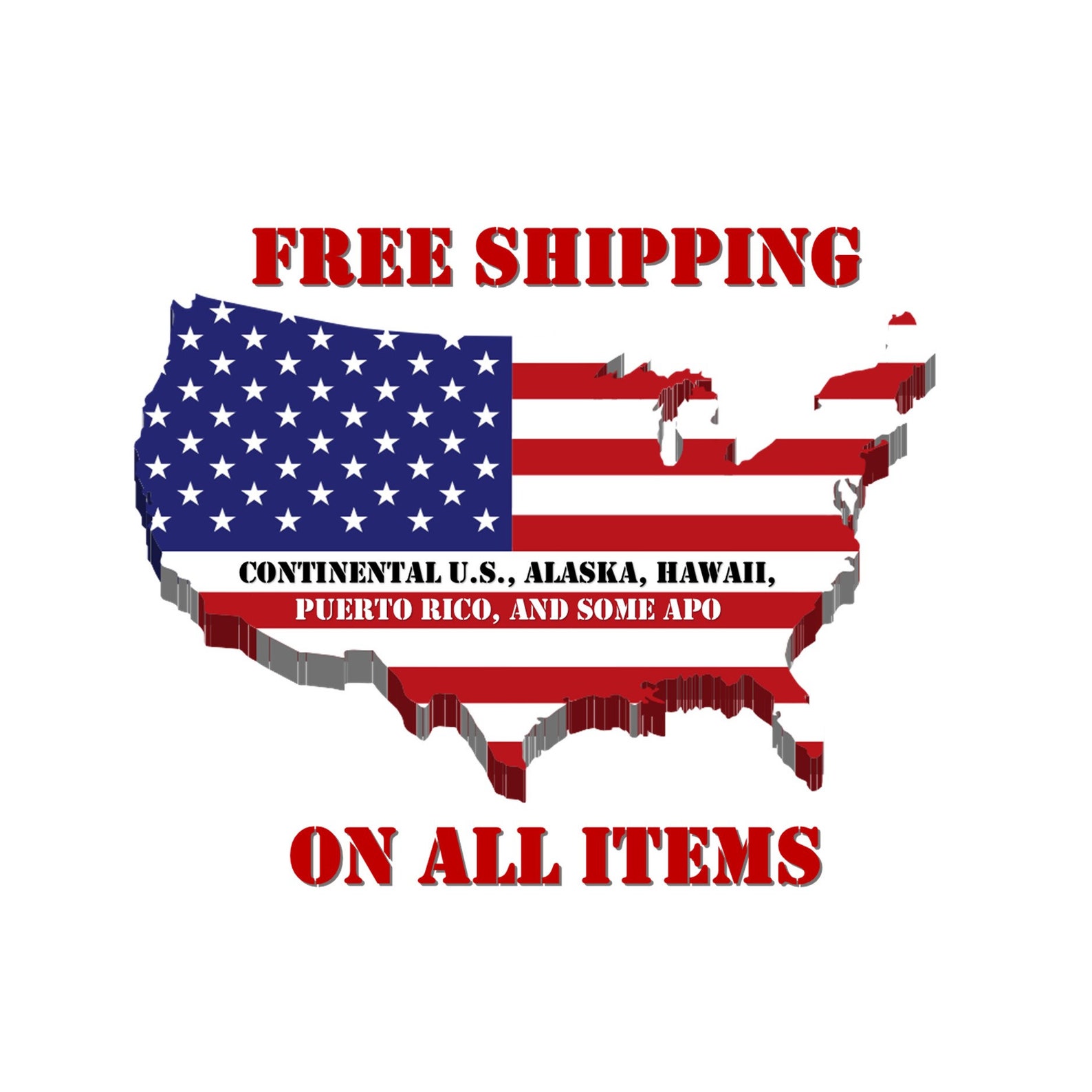 Buy1get1free Bob Marley Autographed Album Cover Reprints / Reggae ...
