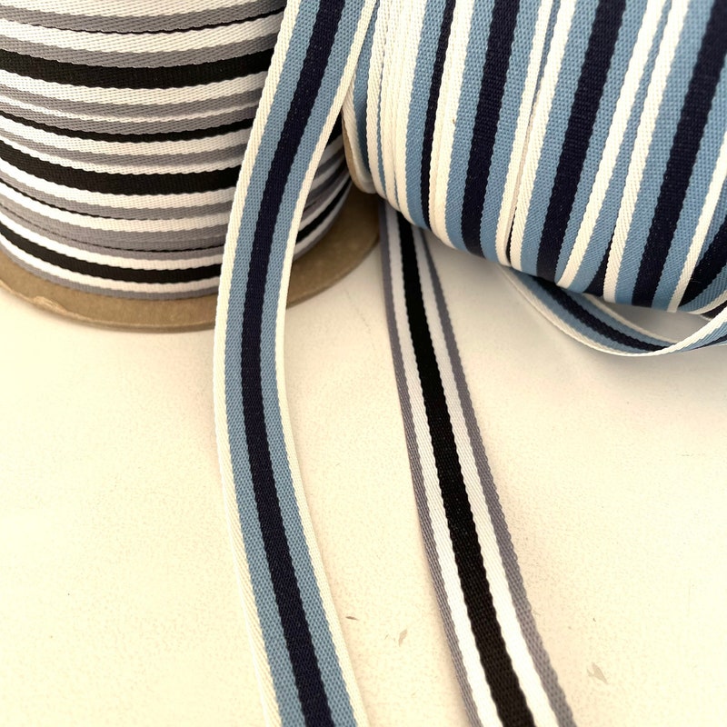 Striping Tape - Etsy