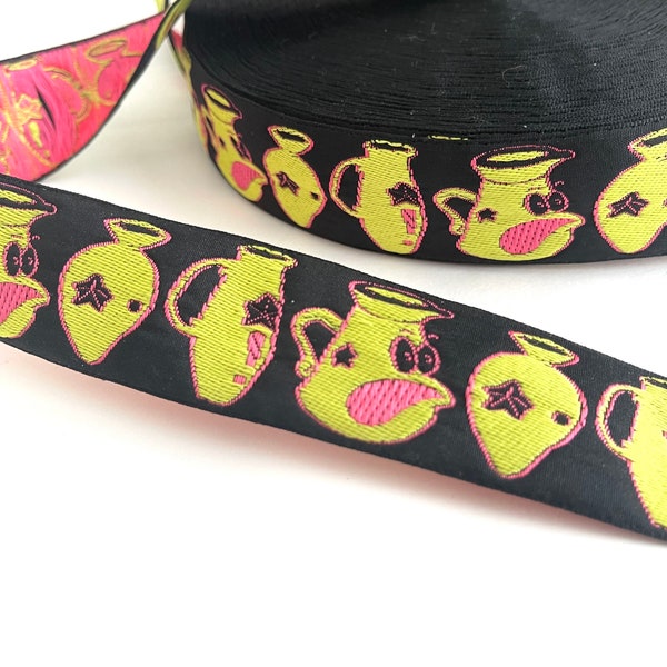 Novelty Ribbon - Etsy