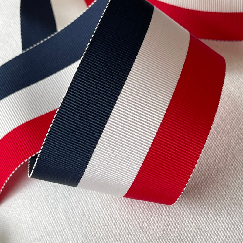 Acetate Ribbon - Etsy