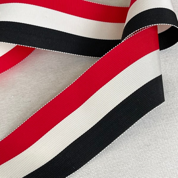Acetate Ribbon - Etsy