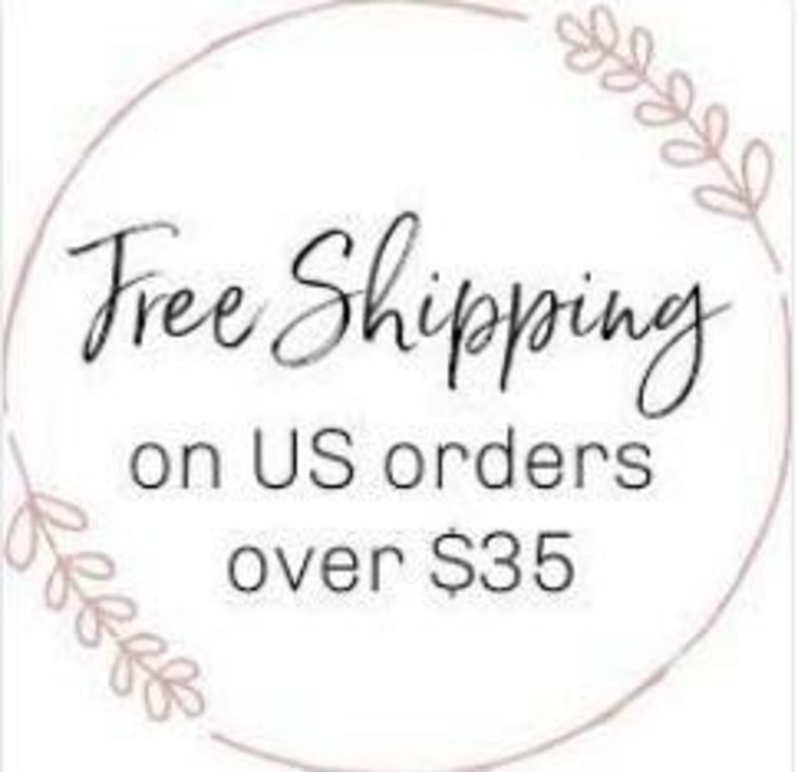 Vintage Natural Jute Flat Braid, Natural True Jute Braid,flat Jute ...