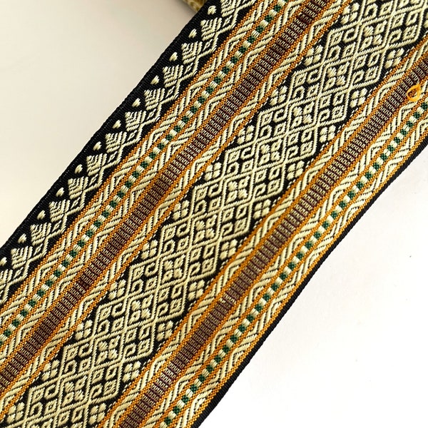 Ribbon Curtain - Etsy