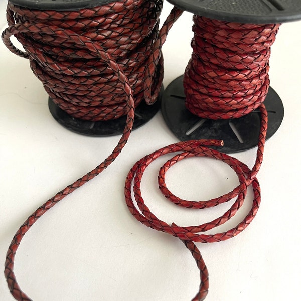 Rope Trim - Etsy
