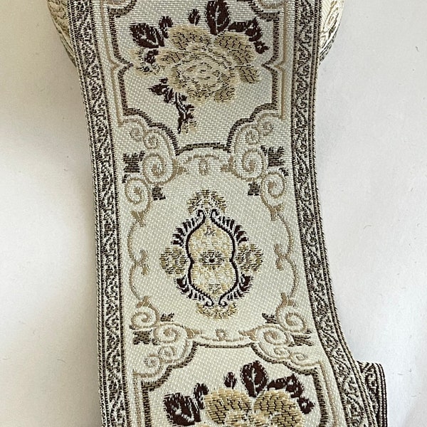 Tapestry Ribbon - Etsy