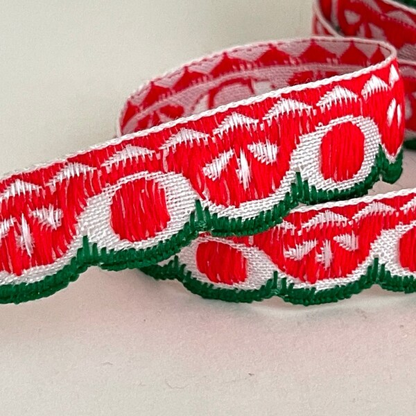 Vintage Italian Lace - Etsy