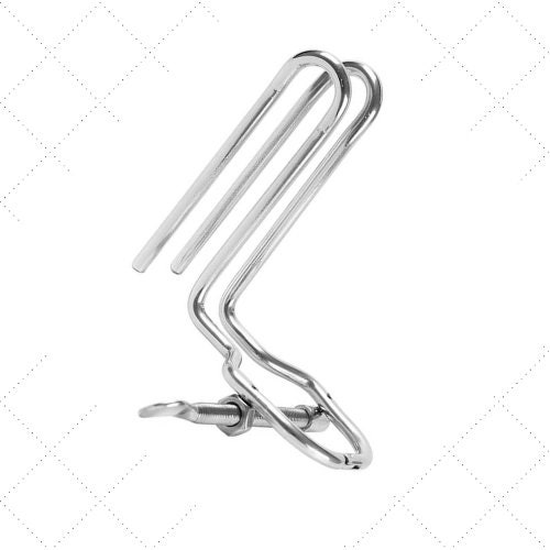 Stainless Steel Anal Sex Toy Vagina Anal Extender Sex Toy For Etsy