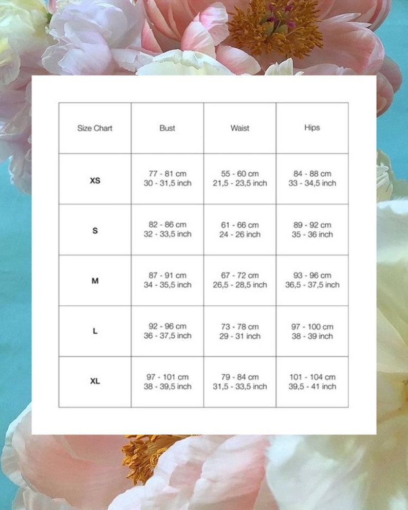 PLUS SIZE LINGERIE Crotchlesspanties Lingerie Sets See Through Open ...