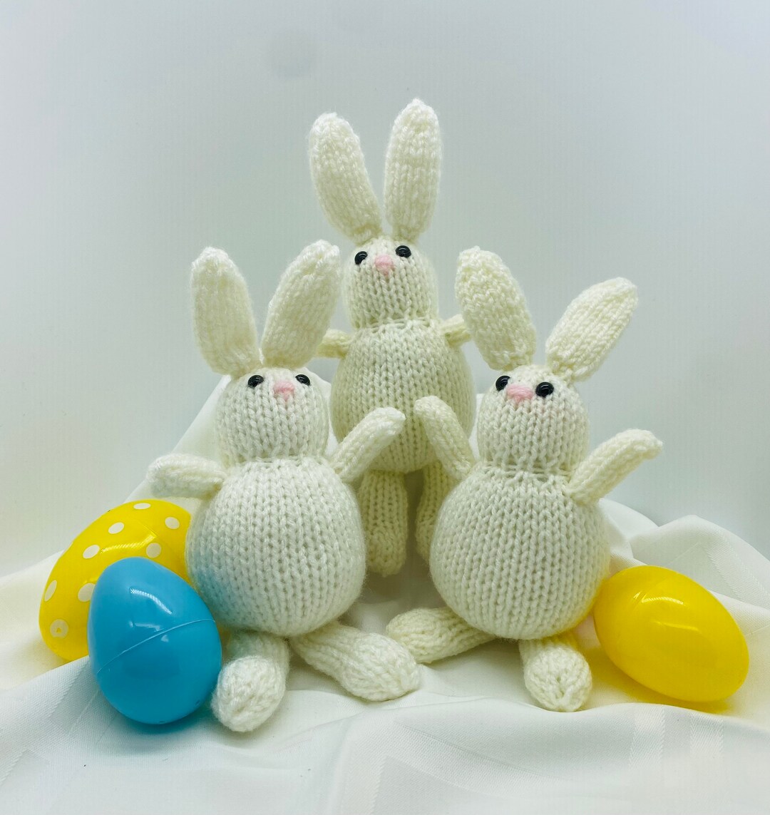 Buster Bunny, Jr. - Etsy