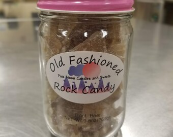 Root Beer Candy | Etsy