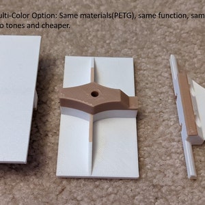 Drywall Outlet Patch - Etsy