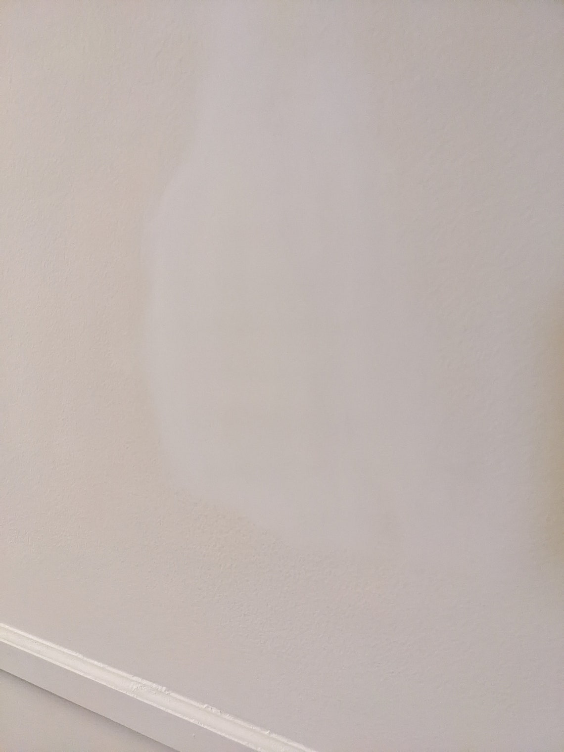 Drywall Outlet Patch - Etsy