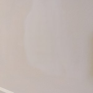 Drywall Outlet Patch - Etsy