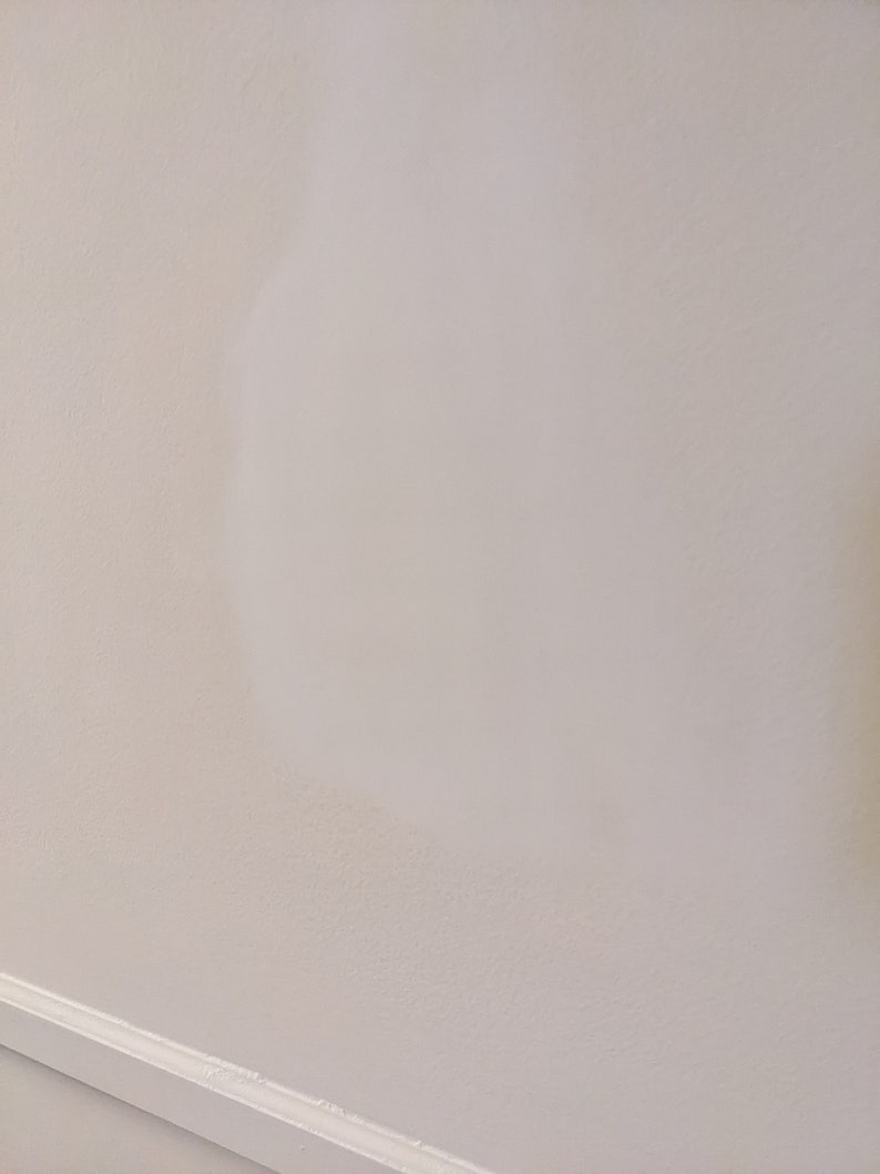 Drywall Outlet Patch - Etsy