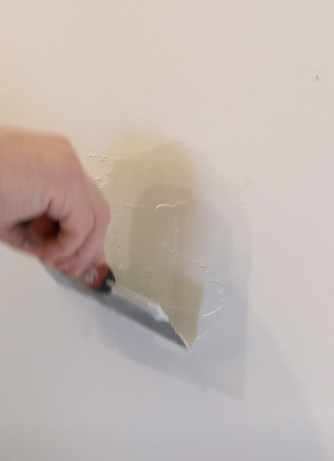 Drywall Outlet Patch - Etsy