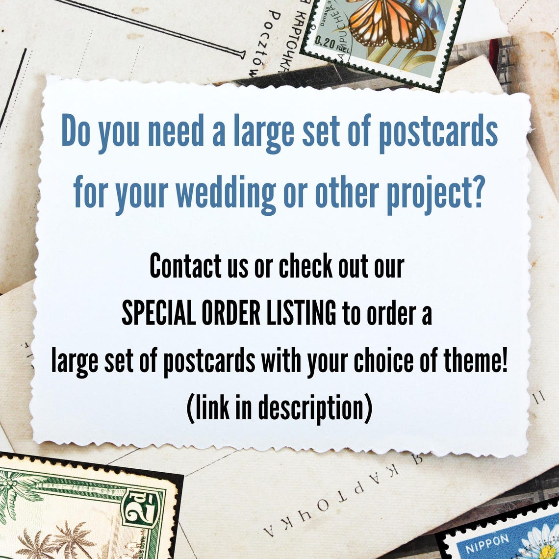 Vintage Massachusetts Postcard Sets: MA State Views - Etsy