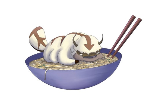 Card Making & Stationery Papercraft Craft Supplies & Tools avatar aang ...