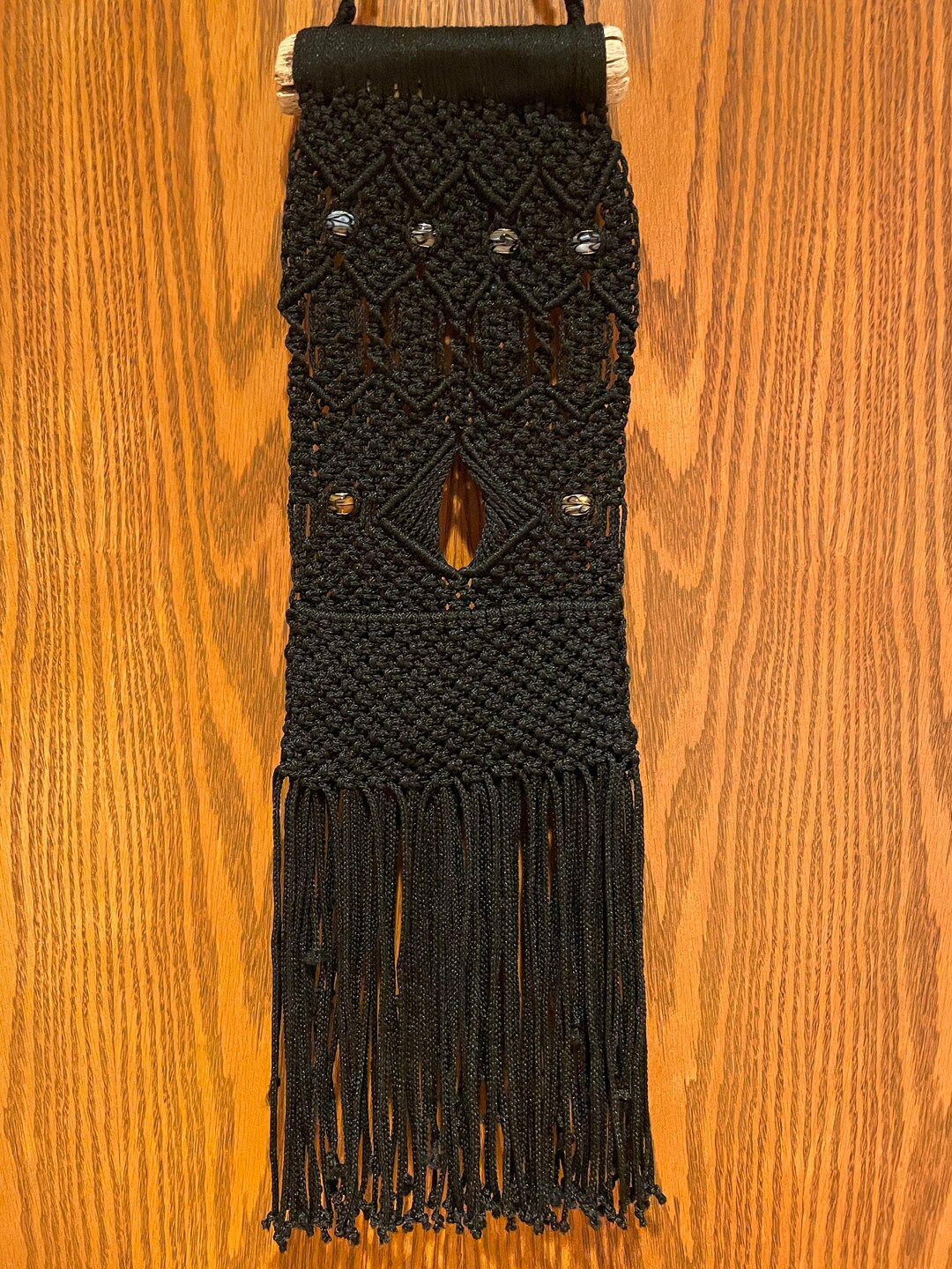 Hang up Your Remotes and Things Wall Art - Etsy