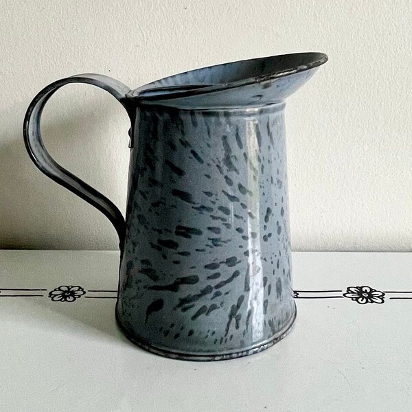Graniteware - Etsy