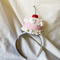 Fake Cake - Etsy