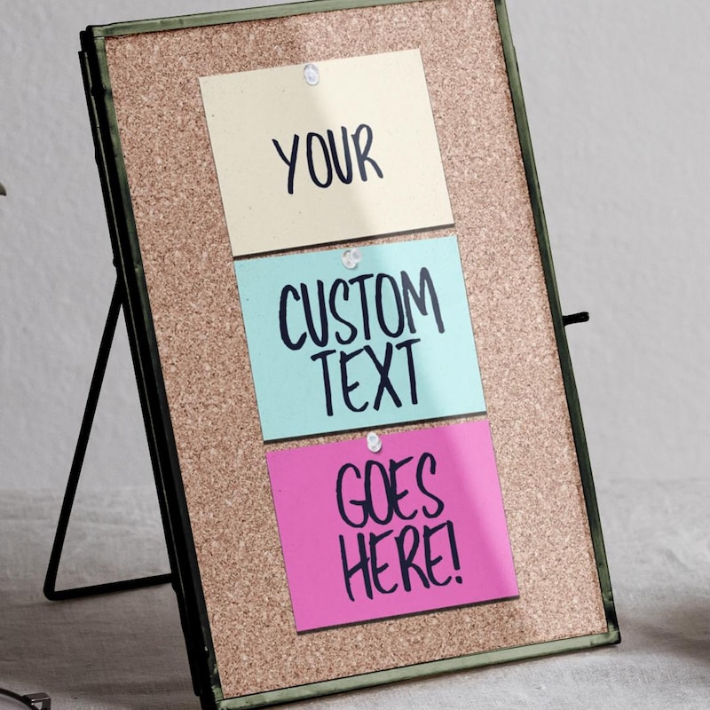 Snl Wall Poster - Etsy