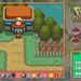 Pokémon Heartgold Overlay/layout for Youtube/twitch - Etsy