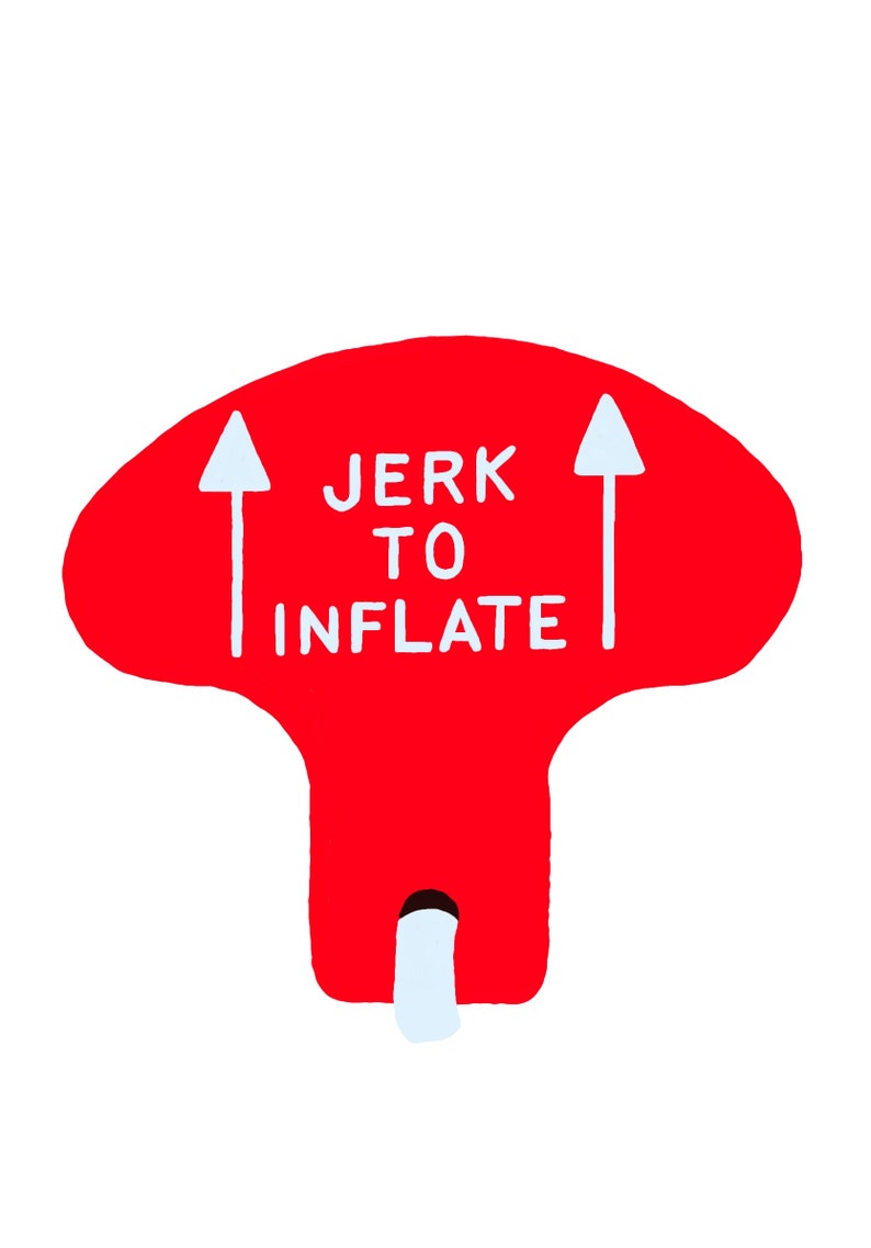 Life Vest Stickers - Etsy