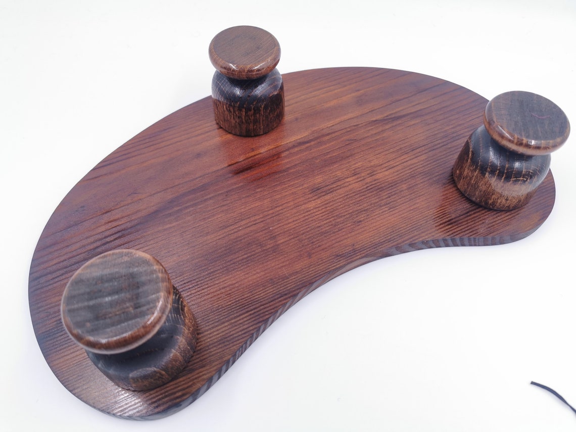 Altar Table Wooden Prayer Pooja Table Meditation Prayer - Etsy