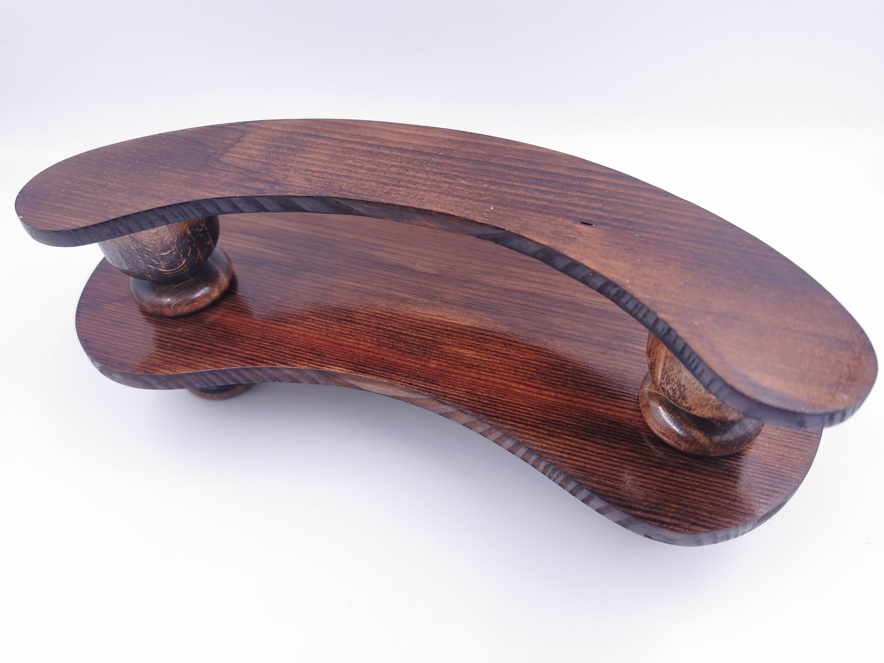 Altar Table Wooden Prayer Pooja Table Meditation Prayer - Etsy