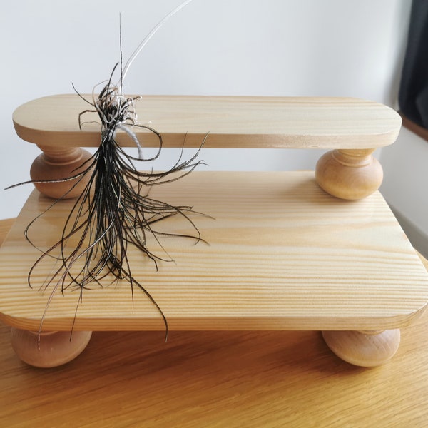 Witch Altar Tables - Etsy