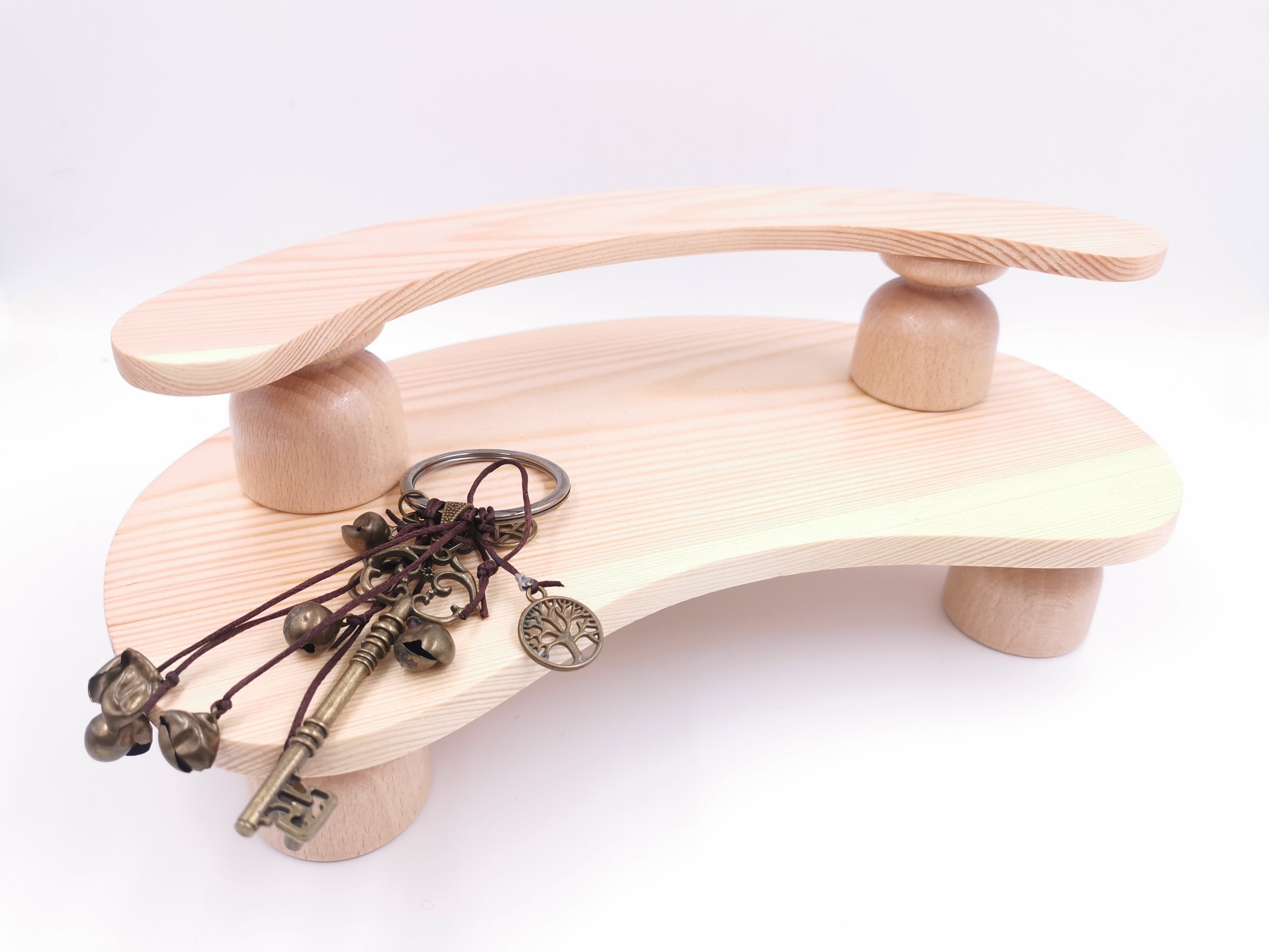 Meditation Shrine. Prayer Table. Meditation Altar. Mini Tea - Etsy