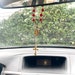 Car Rosaries - Etsy