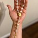 Car Rosaries - Etsy