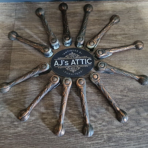 Stair Clips - Etsy UK