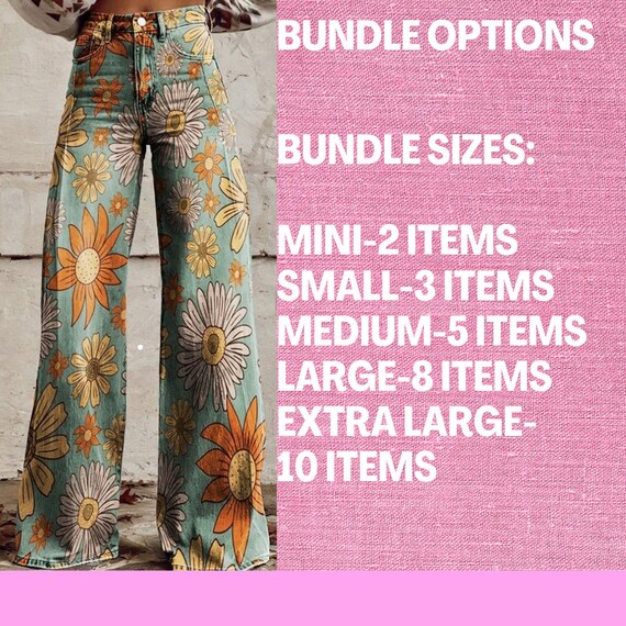 show clubless inspired bundle Girl Style Bundle aesth… - Gem