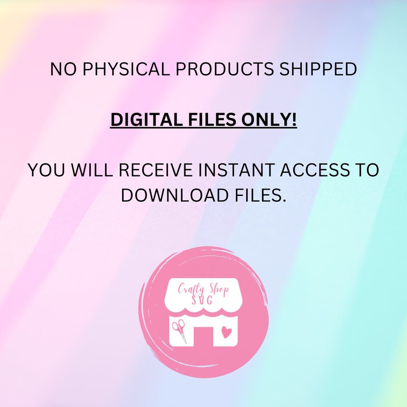 Teacher Digital Download Teacher Quote, Teacher Life, Teaching Quotes ...