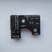 Voron Afterburner Toolhead PCB V4.0, Hartk PCB V4.0 - Etsy
