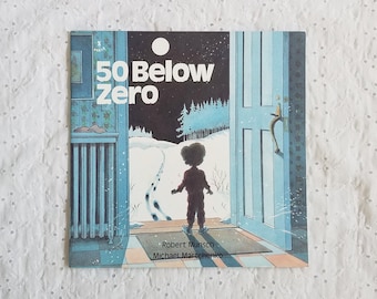 Robert Munsch | Etsy