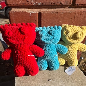 Sour Patch Kids - Etsy