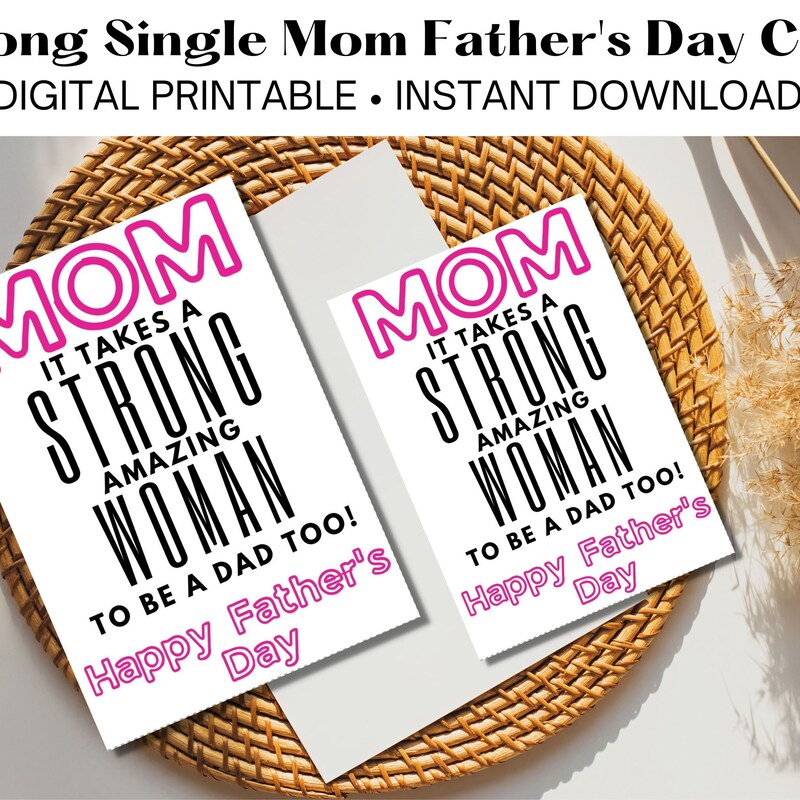Single Mom - Etsy