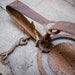 Antique Fox Trap From the 1940s, Animal Trap - Etsy UK