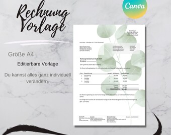 UPDATED DIGITAL DOWNLOAD Eucalyptus Hall Passes With Time - Etsy