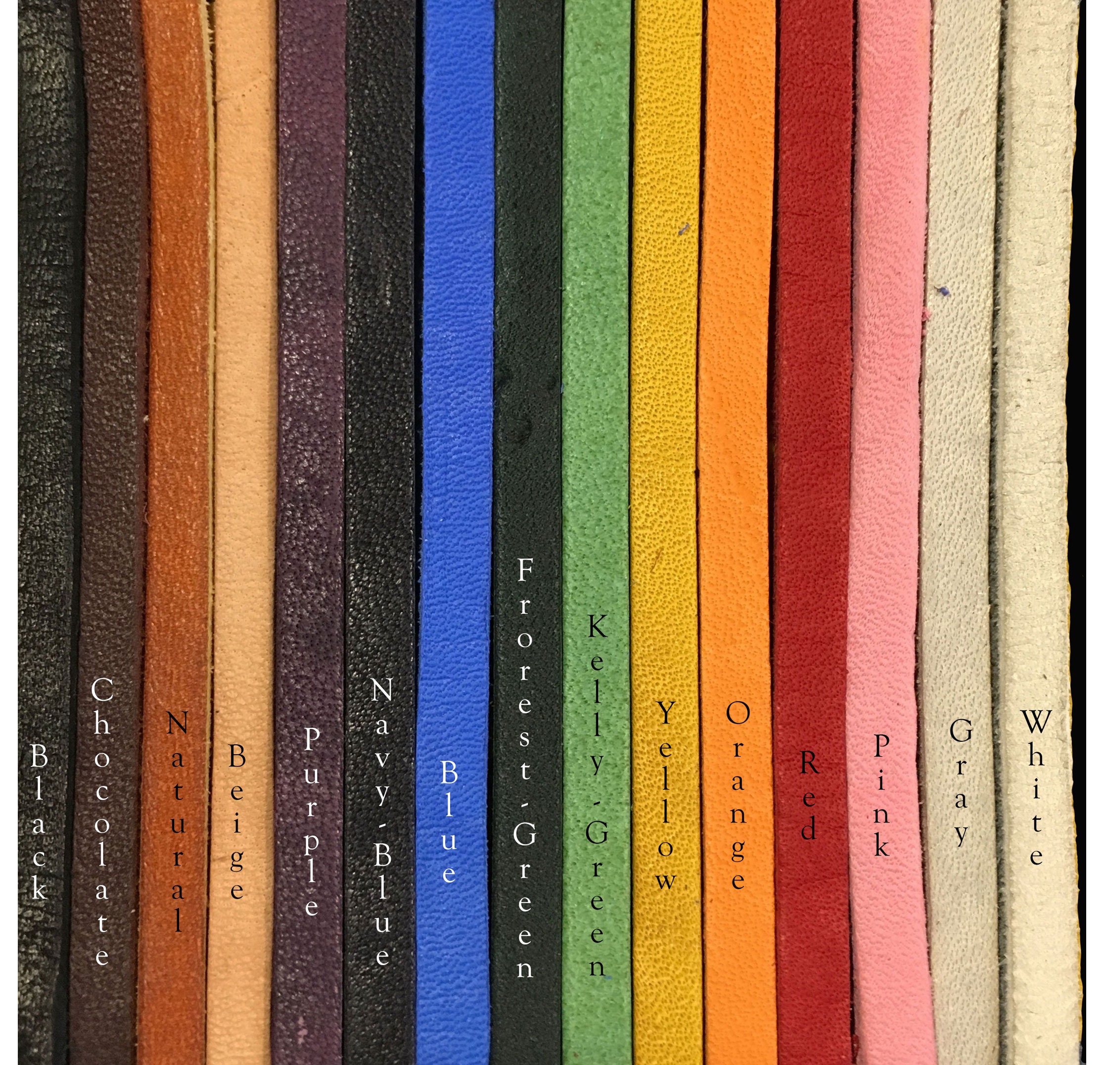 Baseball & Softball Glove Leather Lace Professional Quality USA - Etsy