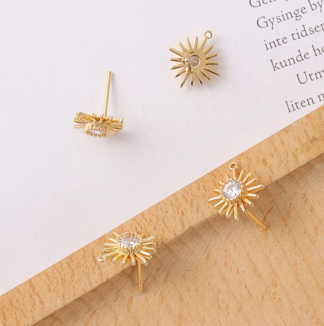 Gold Plated Laser Etched Lucite Moths - Etsy