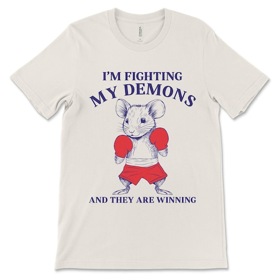 Meme Mental Illness Mouse Its Mental Illness Innit Funny British